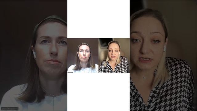 Не могу реализоваться в текущей профессии, как быть?