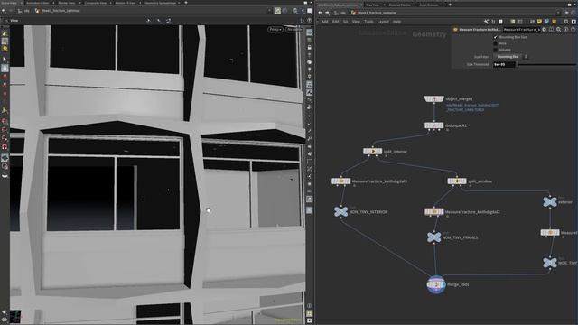 1a Optimize Small Pieces