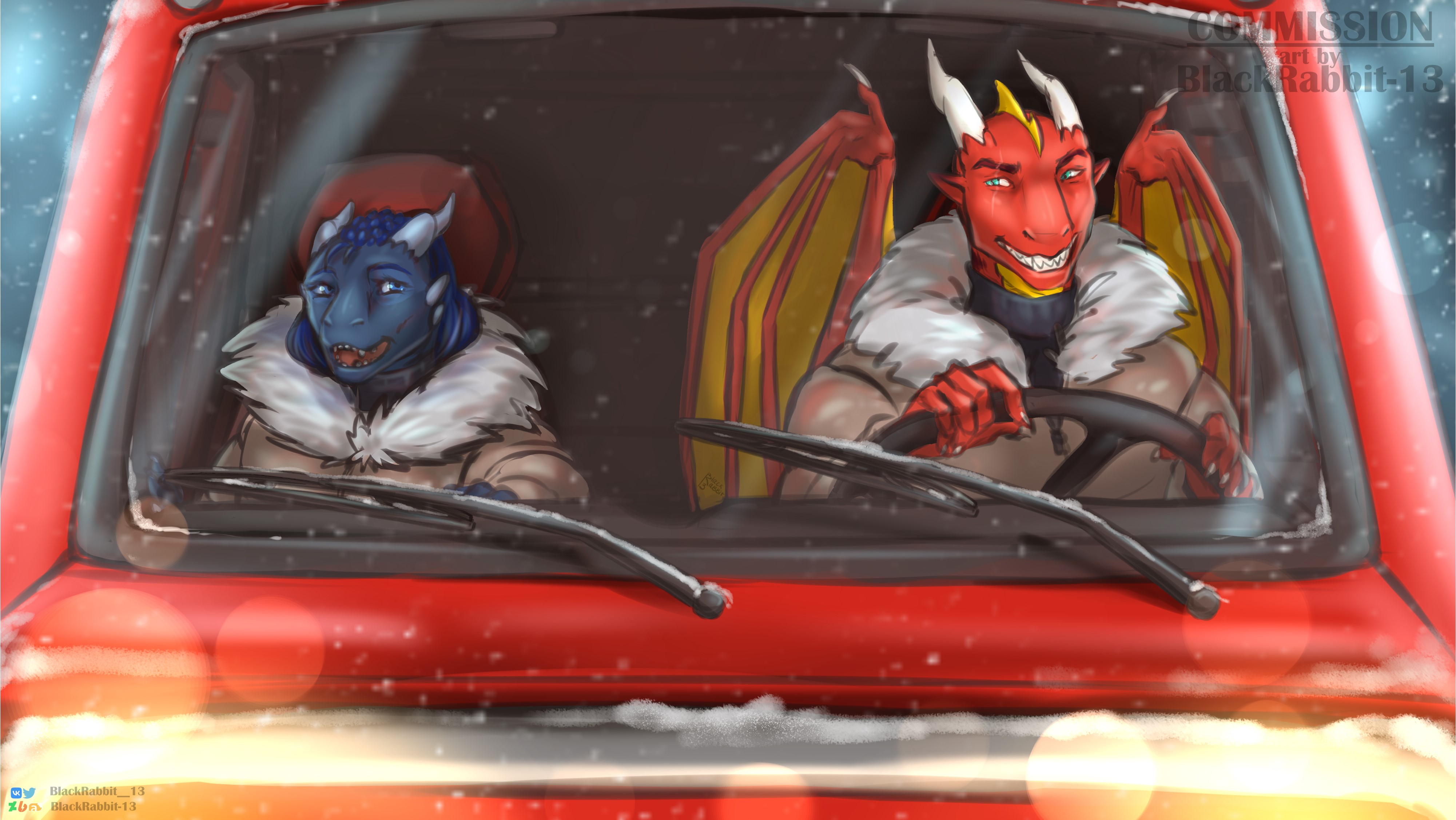 We Were Here Together часть 1. \ Отряд спасения.