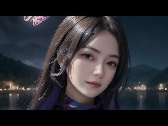 Honkai: Star rail - Виртуальная вселенная 4, V