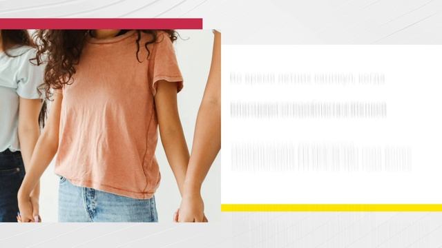 ПРОздоровье. Сургут. 02.07.2022