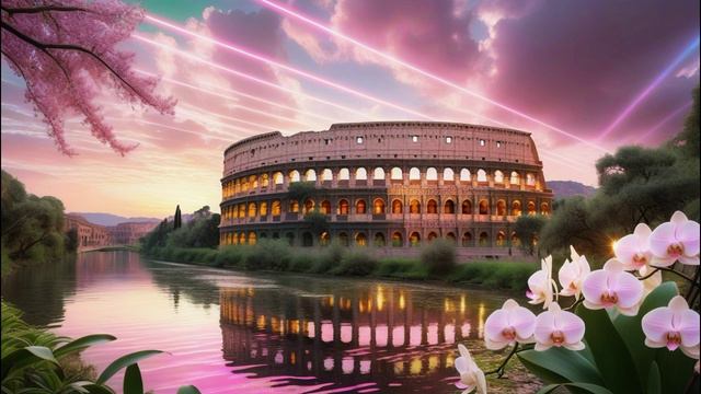 РИМЛЯНАМ / 13 ГЛАВА