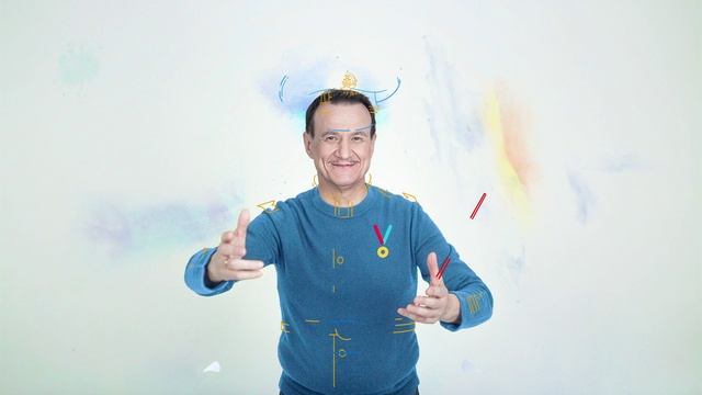 Детско-юношеский симфонический оркестр