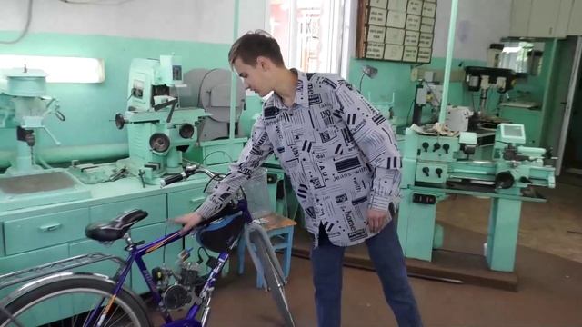 Школьные новости - сентябрь-2023