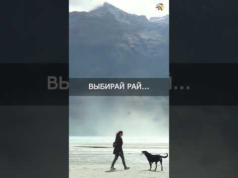 Где ты будешь вечность проводить? Часть 10 #shorts