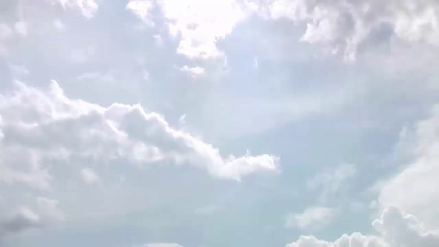 Быстрое Чтение для младенцев. Развитие подсознания для чтения. 4-09-2