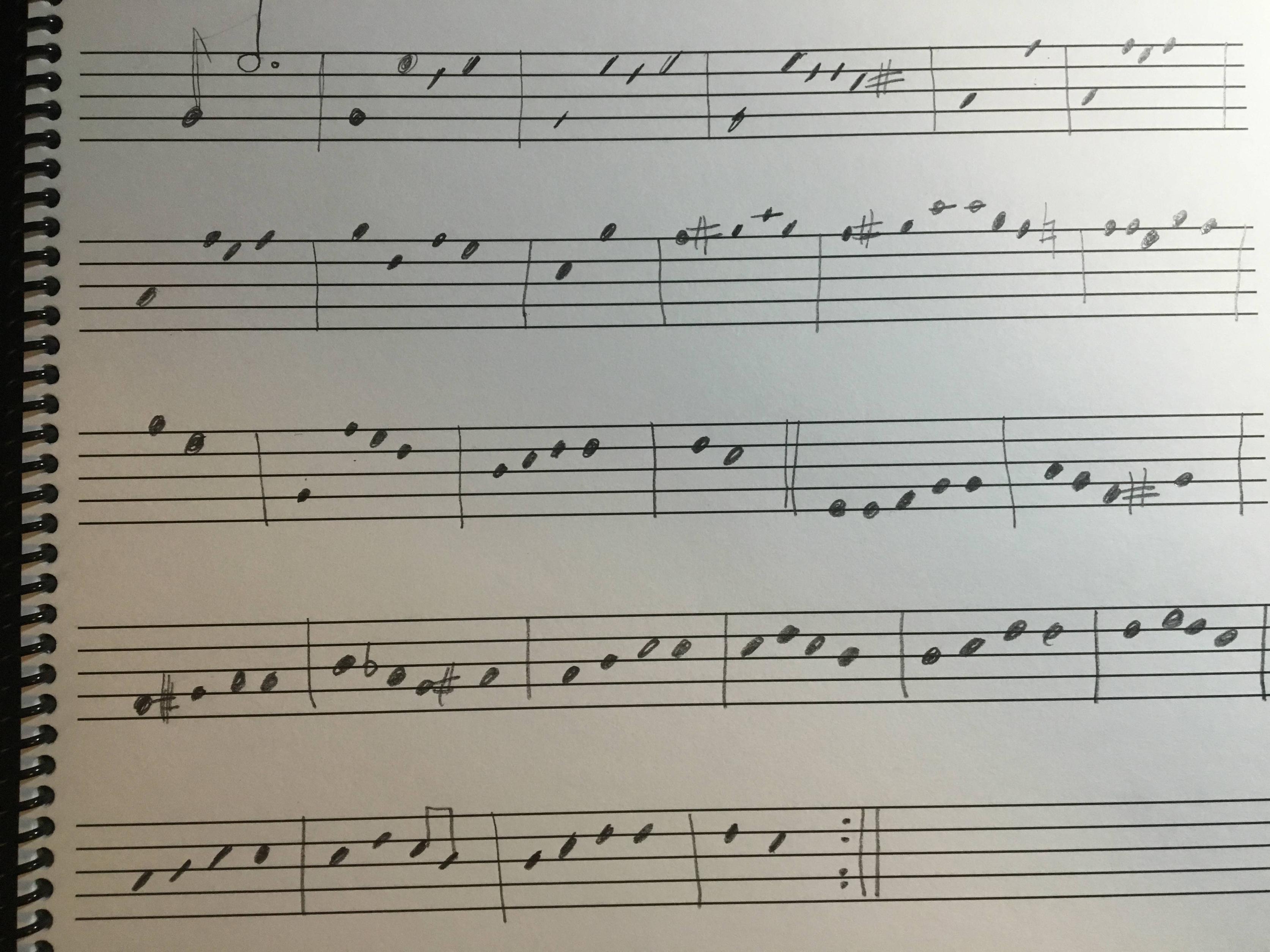 Между нот.mp4