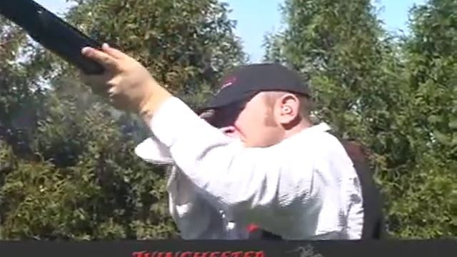 Patrick Flanigan Video Tour 2008.mp4