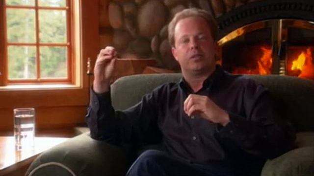 19  Нейронная сеть