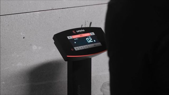 КАК КРАСИТЬ ПВХ ОКНА | ЭНАМЕРУ