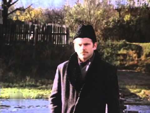 20 декабря (1981) - 4 серия