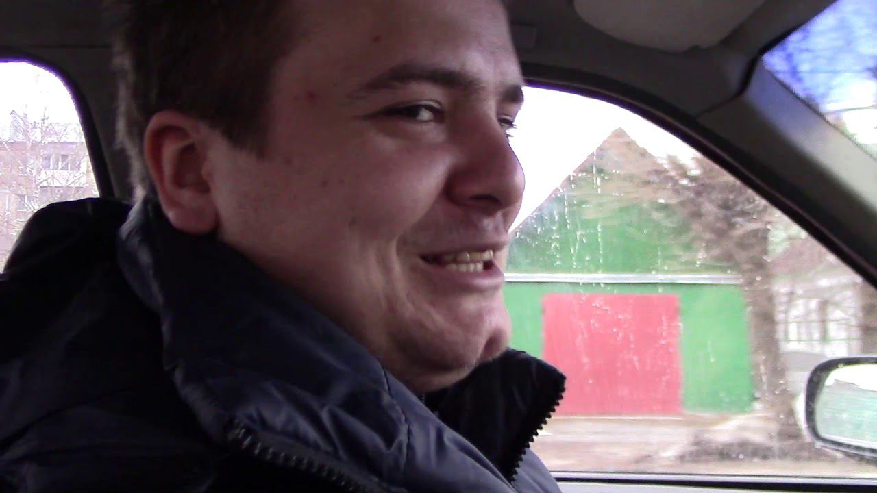 Nexia за 20К, часть 3 - Колёса и музыка почти даром