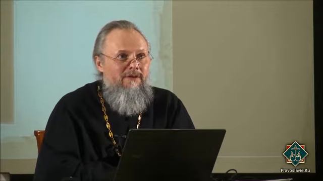 Творение мира - Вадим Леонов