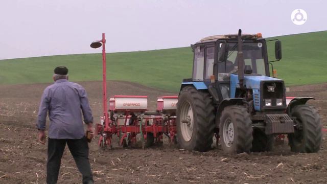 Юртбоахам. Магас