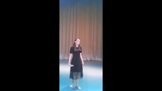 Галицкая Елена.mp4