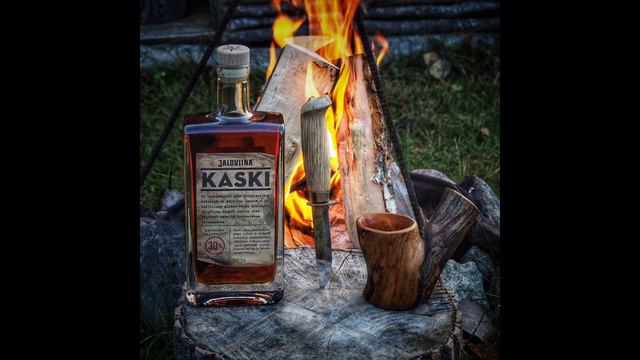 🎥ХОЗЯЙКА В ДОМЕ!!!=1