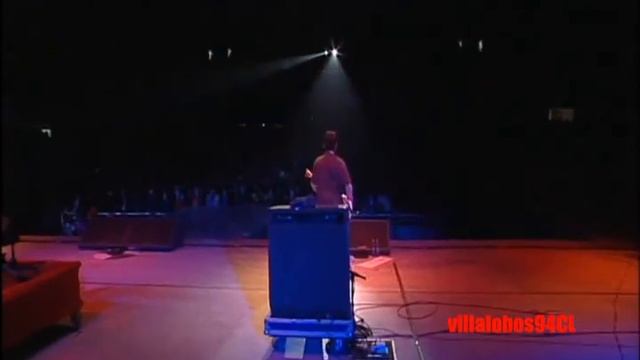 LOS✨PRISIONEROS✨VIÑA✨dEL?MAR?✨2002?????INdEPENdENCIA?KULTURAL????????✨✨??????✨