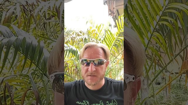 В защиту психологов