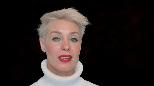 Проект Быть человеком. Богатство. Эпизод-1