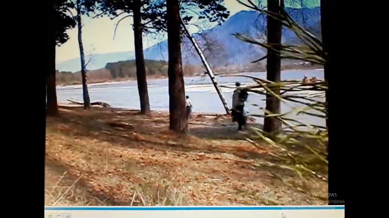 16  2005год, г. Абаза