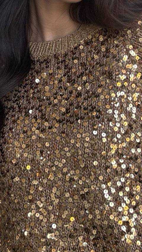 Королевская футболка