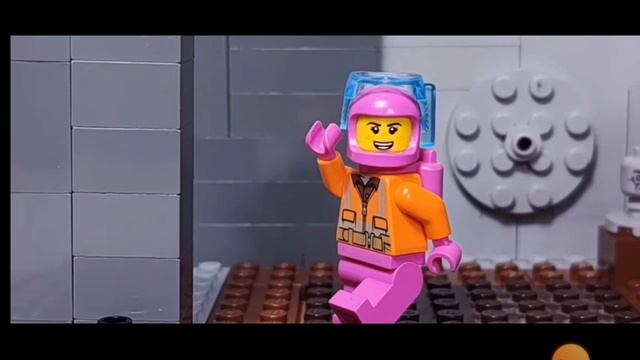 коротко о том как я с подругой выбераем что надеть на дискотеку