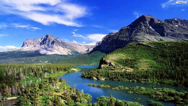 Я Бог, Я Дух, Я вечное Блаженство (песня).