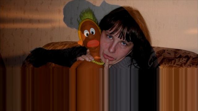 НАТА ПОЗДРАВ 35