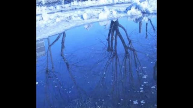 Стихи о жизни. Дуальность и реальность. Татьяна Логиновская