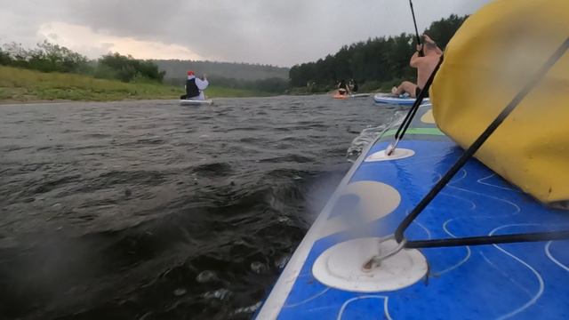 Sapы в Майстрюках 21.07.2024 GX011535
