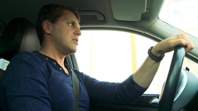 Иван Ожогин