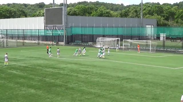 ФШМ -Лужники - Торпедо 2009 2024-06-16