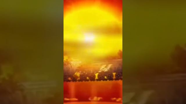 Мефистополь лошара. Продолжение смотрите на канале #gerand #мультики_про_танки #мультики