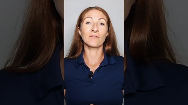 Что нужно и нельзя делать, когда стал руководителем для своих коллег. Как руководить бывшими?