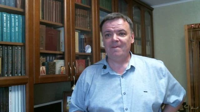 Ананасы в шампанском