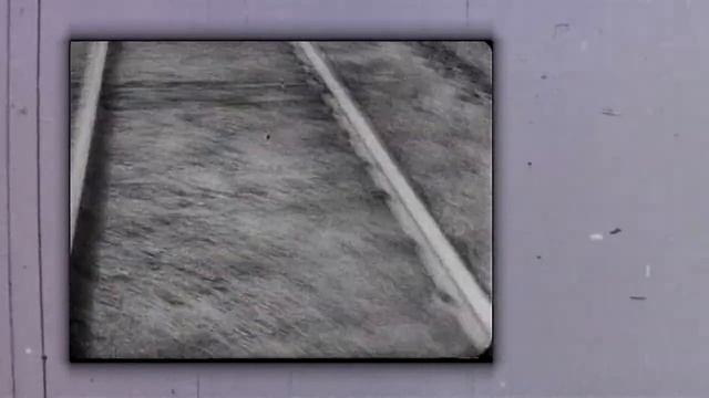 «Константин Игумнов. Аккорды жизни», режиссер С. А. Тихомиров