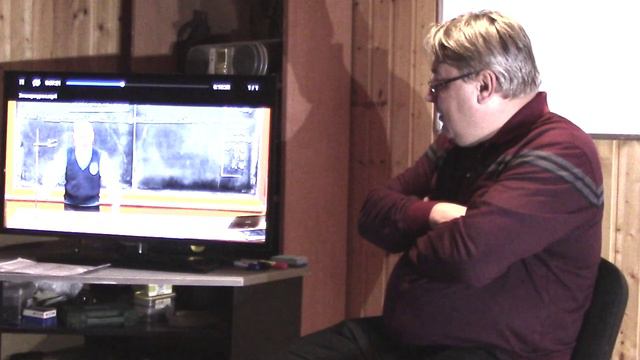 118. Лекция 1. Что такое электричество. ч1. 25.10.2019