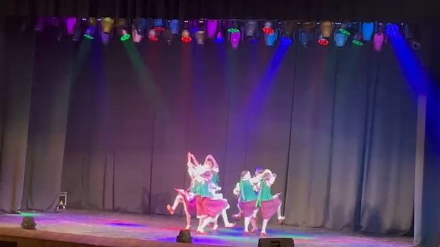 22.04.23 Танцевальное нашествие, Раменское  (3)