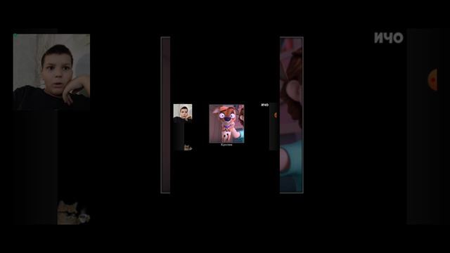 Засмеялся-Проиграл,смотрю демотиватор Фиксиков(5 часть)