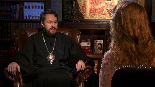 Антисемитизм в России