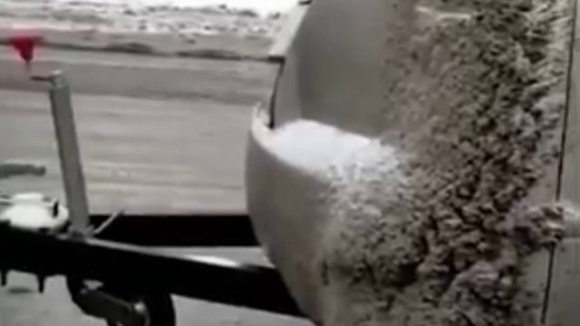 Когда есть лишняя машина / ШОКавто