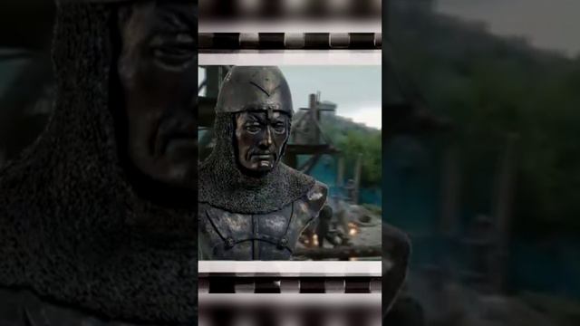 Почему Тугарин Змей последние годы не ходил на Киев