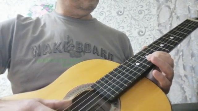 тема 13 (автор-Багаев С.Б.).mp4