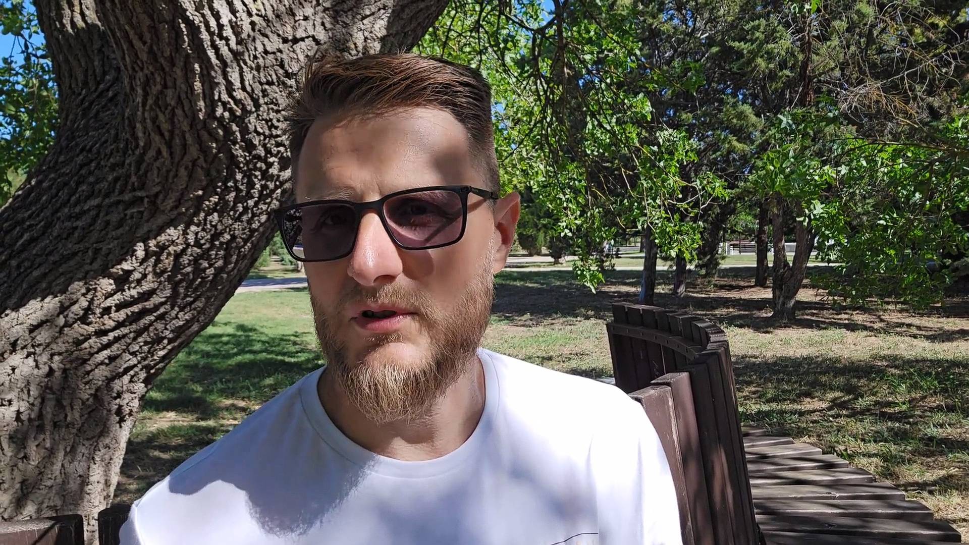 Пойми ЭТО и твоя жизнь НАВСЕГДА изменится / Пантерный Мухомор