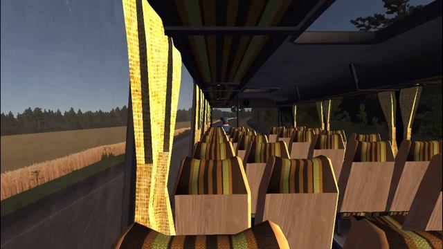 Я ЧЕСТНОМ СПОСОБОМ ВЫБРАТЬСЯ ИЗ ТЮРЬМЫ И НАКОНЕЦ ОПЯТЬ Я ДОМА! ► My Sammer Car #8 С БЕЗ ЧИТОВ!