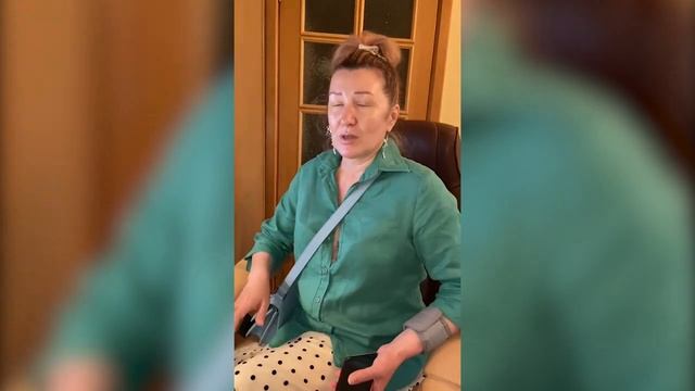 Микросферы «ARTRAID» - революция в медицине. Отзывы!