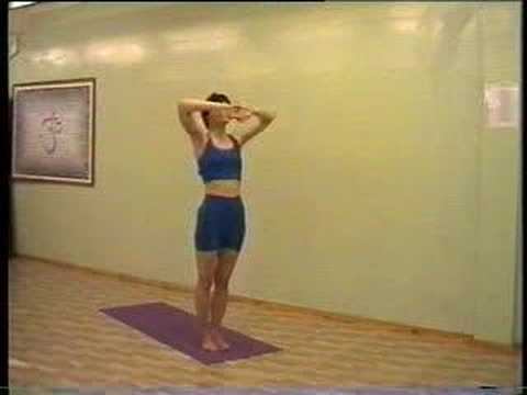 Динамический комплекс