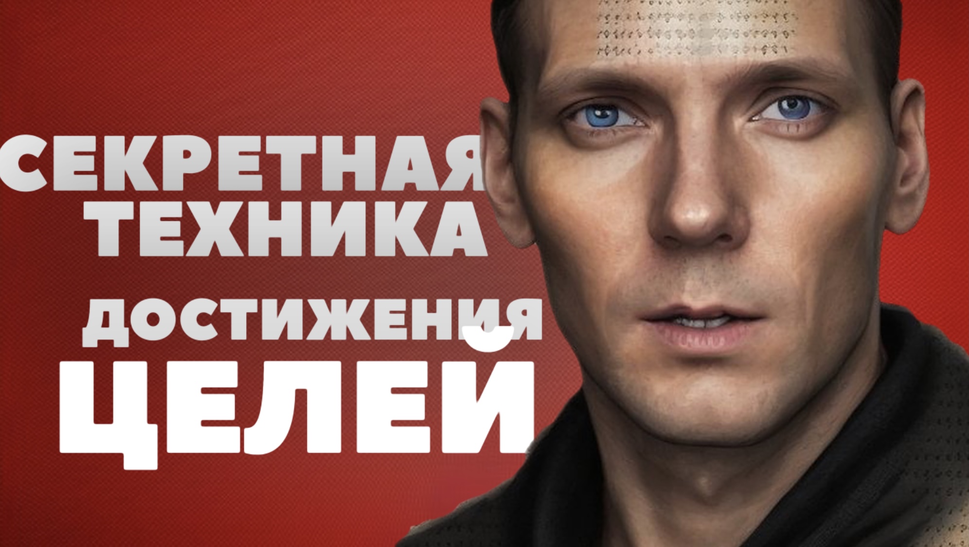 ИМЕННО ПОЭТОМУ ВЫ НЕ МОЖЕТЕ ДОСТИЧЬ СВОИХ ЦЕЛЕЙ | КАК ДОБИВАТЬСЯ СВОИХ ЦЕЛЕЙ?