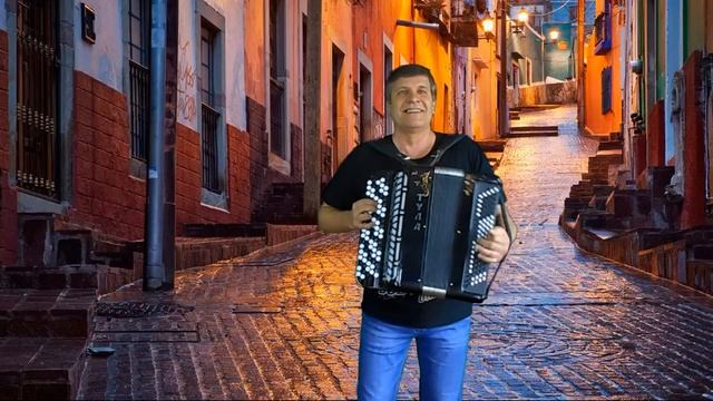 ??ХИТ 80-Х?Я МОСКОВСКИЙ ОЗОРНОЙ ГУЛЯКА?Сергей Анацкий