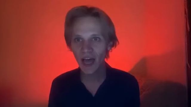 Поздравление от выпускников Лицея